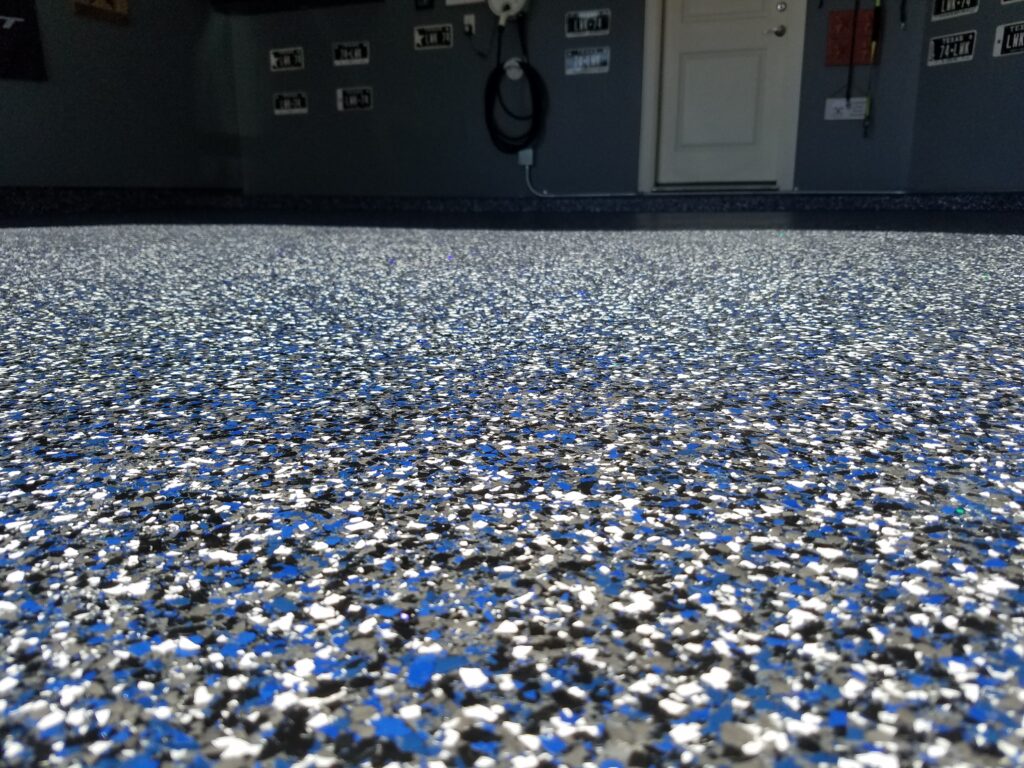 Professional Flooring Services in Texas | Texas Floor FX
