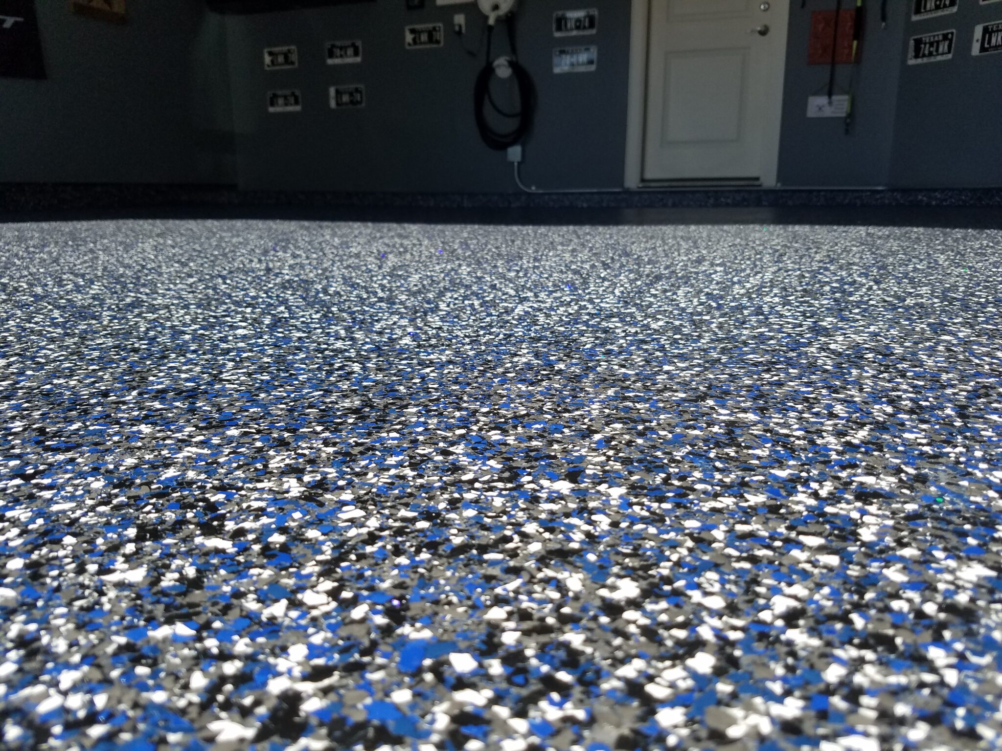 Professional Flooring Services in Texas | Texas Floor FX