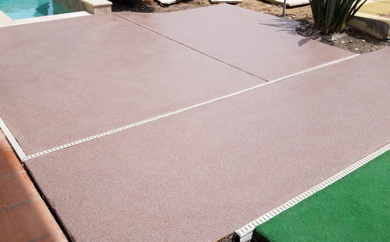 Professional Flooring Services in Texas | Texas Floor FX
